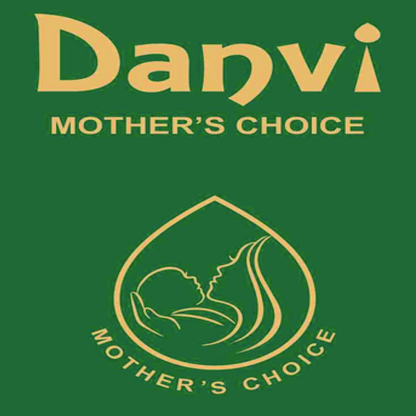 Danvi Foods